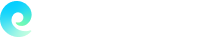 Pixmax AI - AI Video Generator & Content Creation Platform