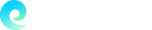 Pixmax AI - AI Video Generator & Content Creation Platform